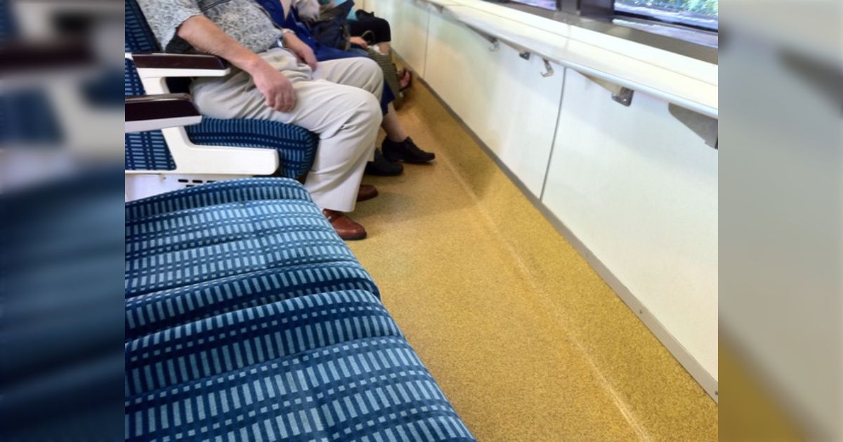 第43回情報科学若手の会 - posfie