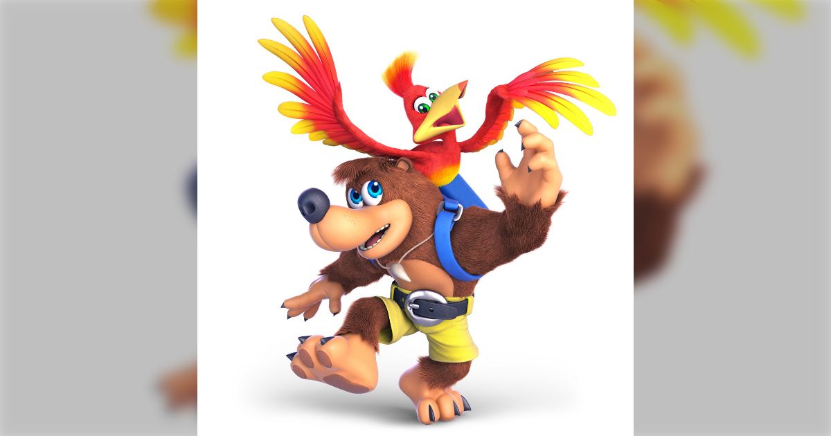 参戦してほしいけど望み薄だった推しが参戦して泣いたオタク - posfie