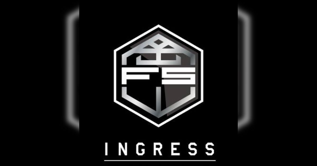 【Ingress】岡山FS（FirstSaturday）～開催準備から当日の終了まで～ - posfie