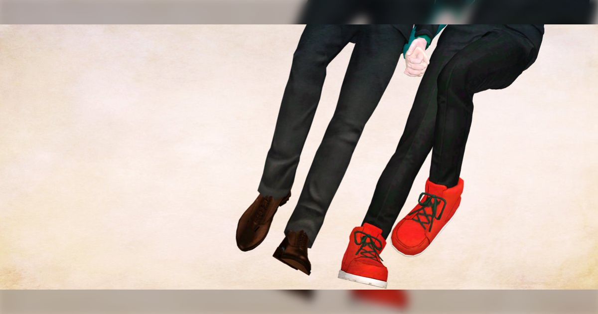 勝デシム2025 - posfie