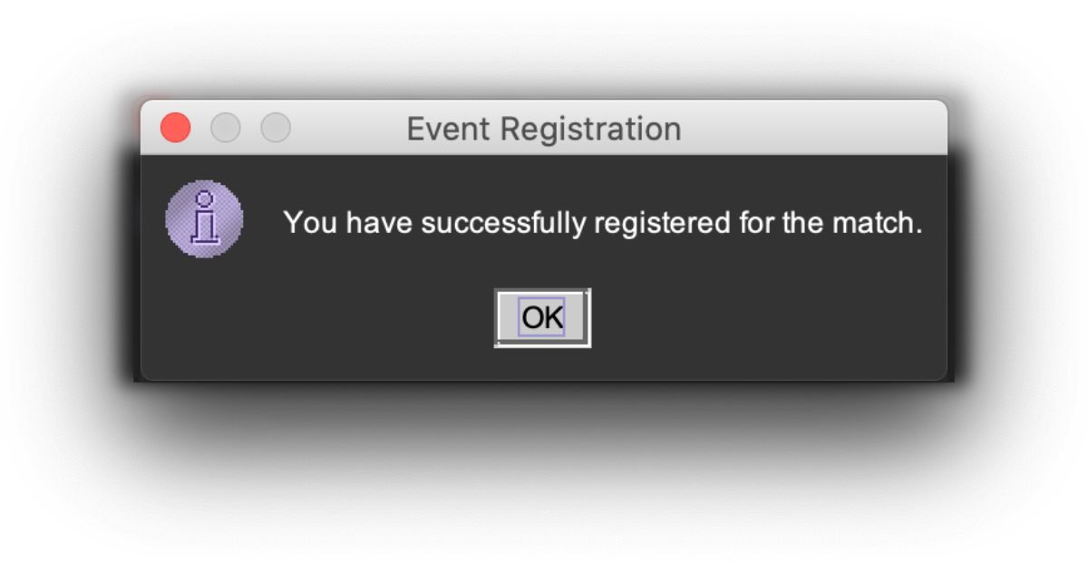 2020 TCO Algo - Round 1B - Togetter [トゥギャッター]