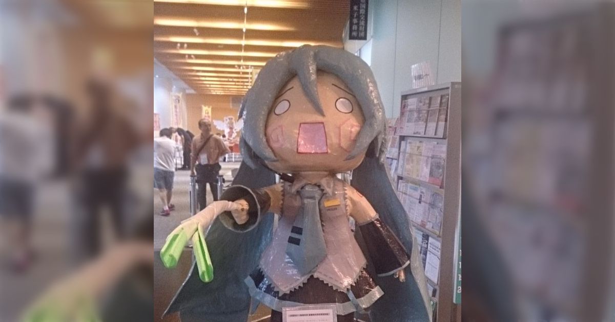 第54回SF大会ツイートまとめ - posfie