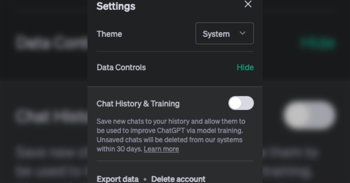 すごい広島 .rb with Python[73] オンライン - posfie