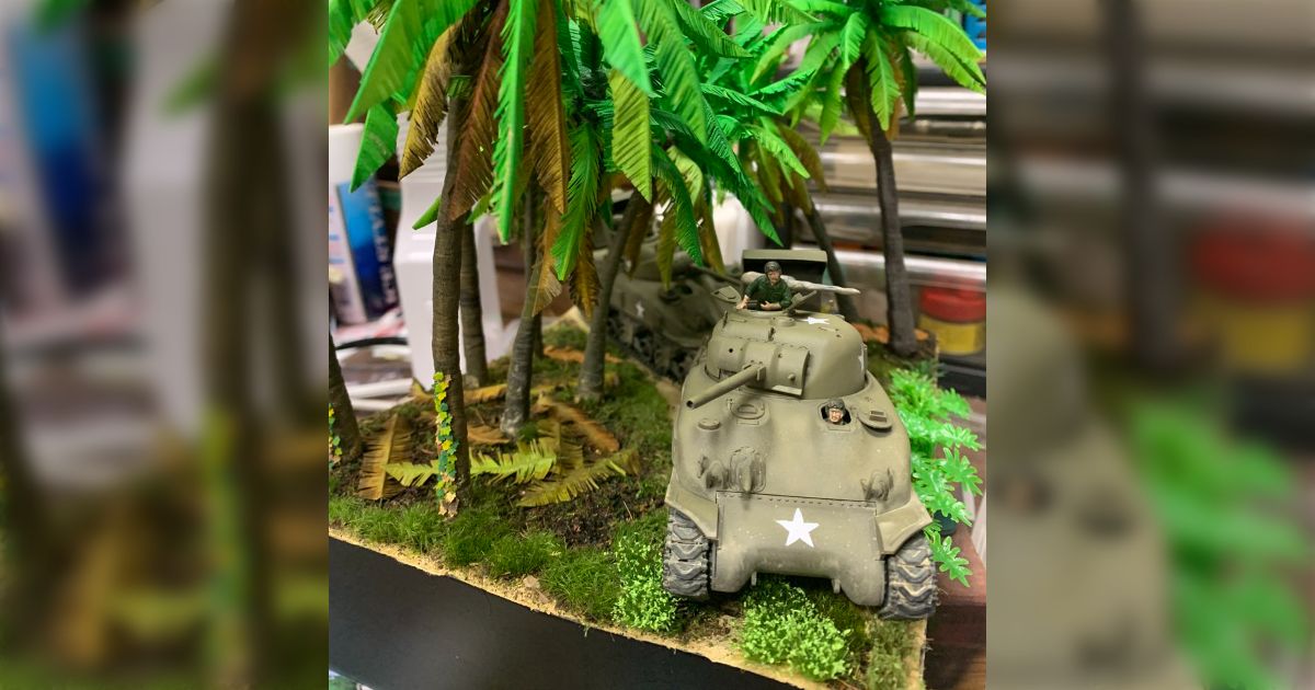 楽園の終わり - posfie