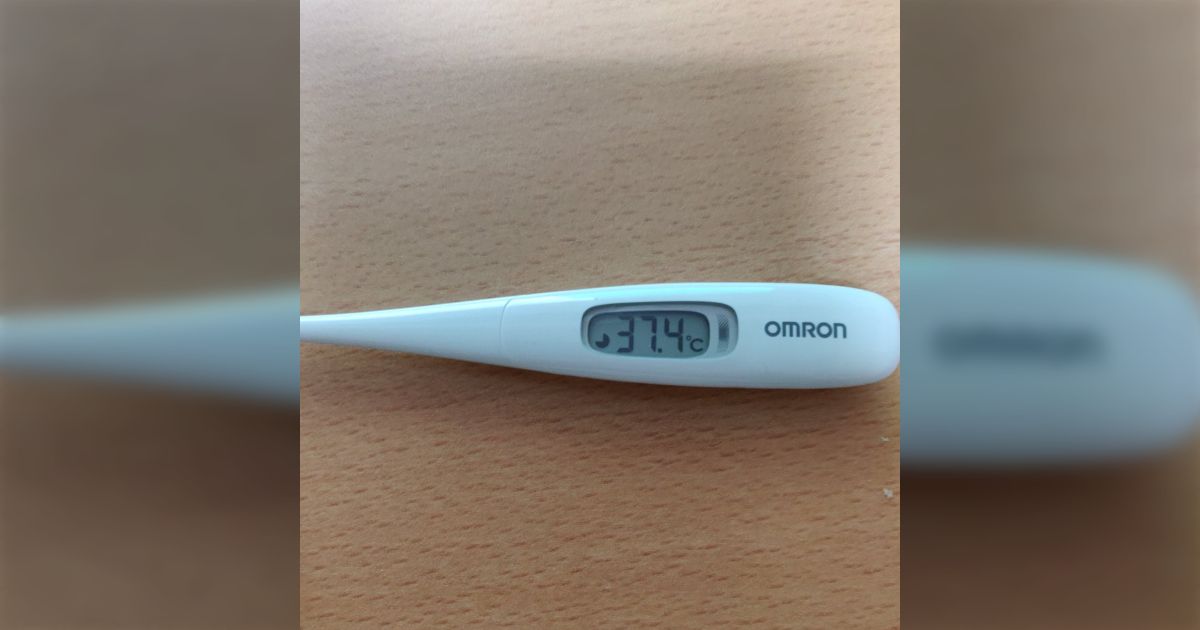 AtCoder Beginner Contest 145 + Codeforces Round #600 (Div. 2 ...