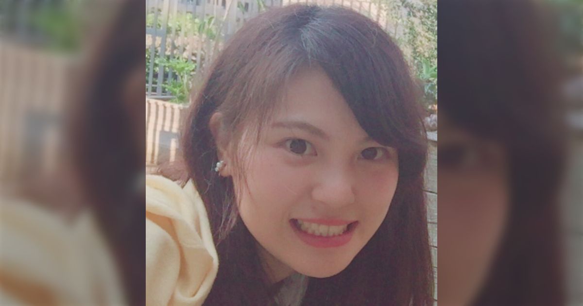 週刊一日一善 Vol.82 - posfie