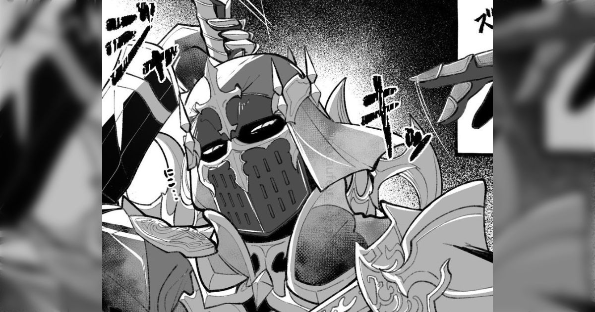 漫画・イラストまとめ - posfie