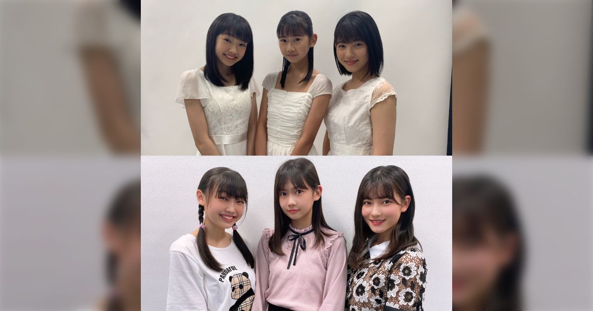 モーニング娘。'20まとめ6月その4 - posfie