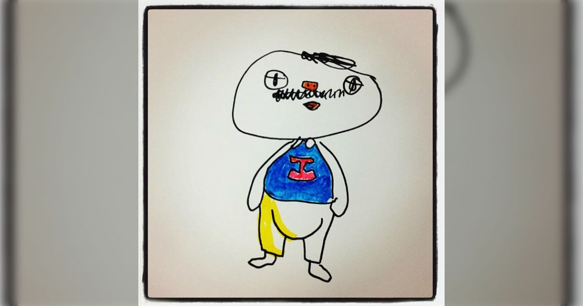 #NOTTV ソーシャル＠トーク #エンダン 10.5金 MC：やついいちろう、IMALU ゲスト：安齋肇さんが遅刻のウマい言い訳を生放送で募集！エんダンくん新アイコンを生描きおろし ...