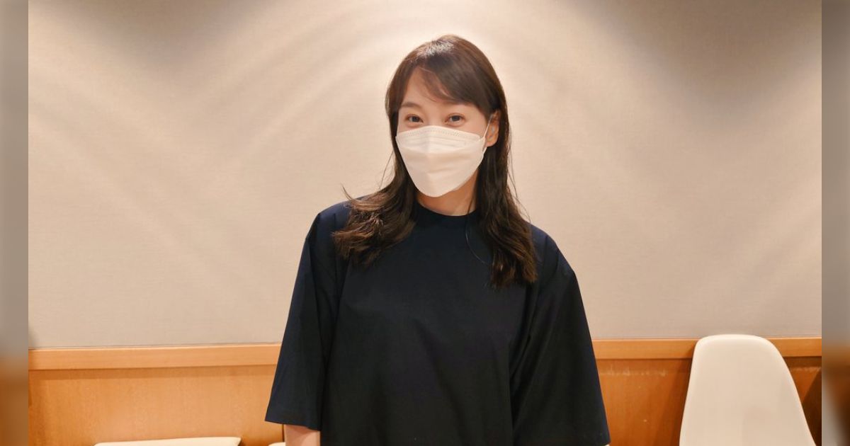 MBSヤングタウン土曜日2022年9月3日(飯窪春菜&藤本美貴) #yando (2ページ目) - Togetter [トゥギャッター]