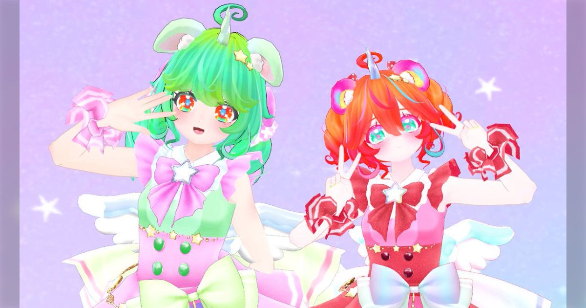 Suc×Suquel。SS vol.20(2023.4) - posfie