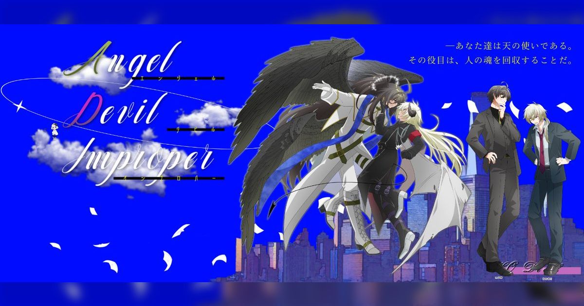 CoC_KPまとめ - posfie