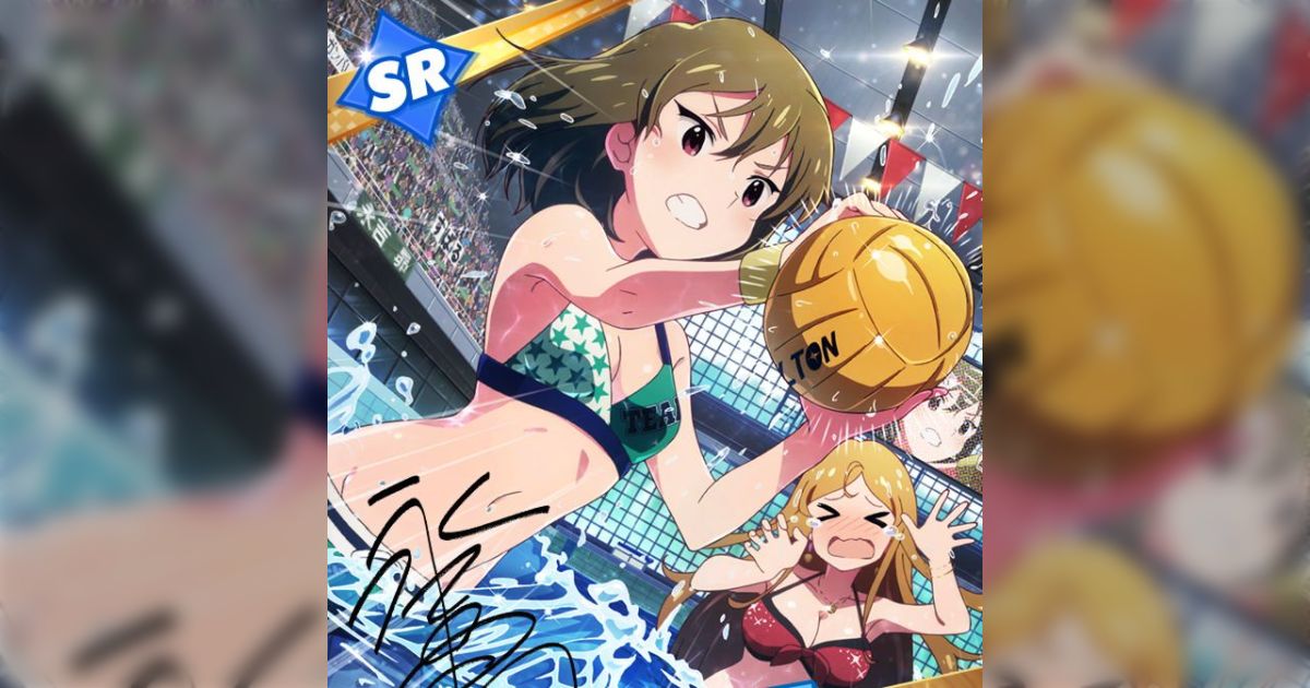 #新入生昴 #熱昴 まとめ！！ #アイドル投票TB - posfie