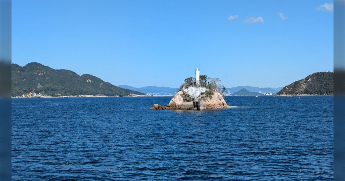 20271207 #番外地鎮守府 - posfie