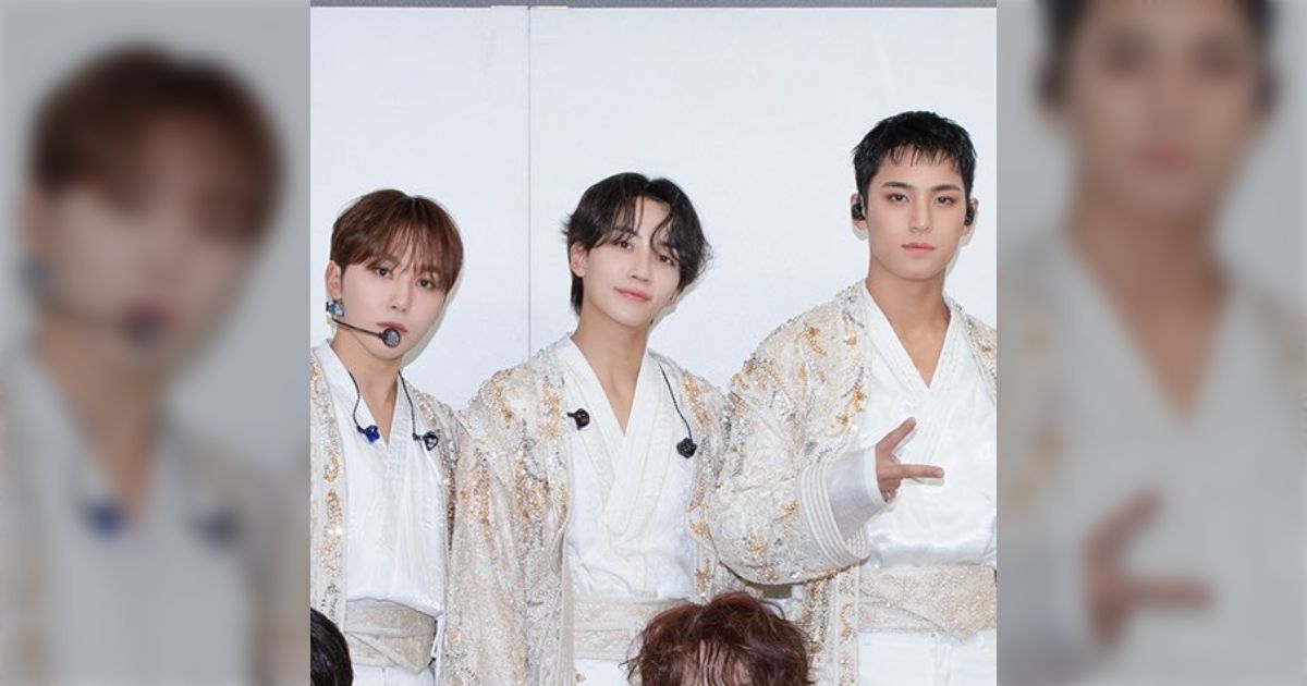 2023 ギュハニブまとめ - posfie