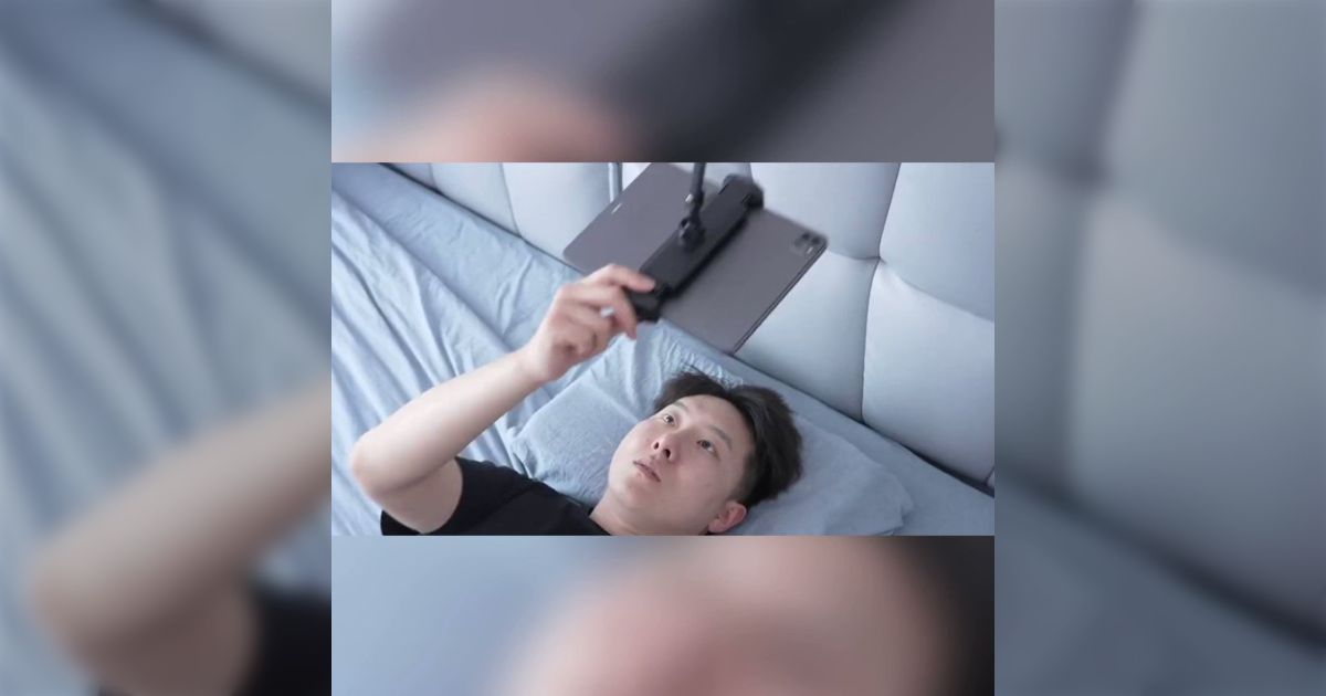 【7sGood】過去動画まとめ～デジタルガジェット・スマホ編～ - posfie