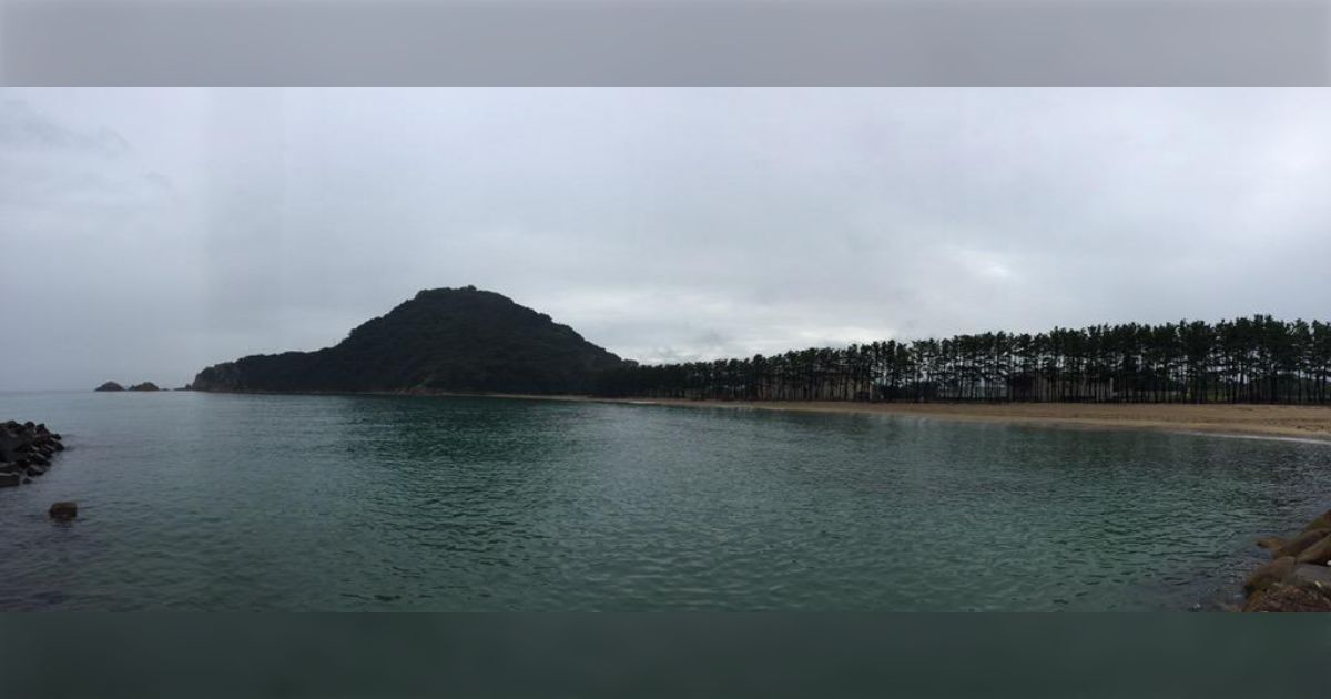 山口・萩旅2015まとめPart2【3～5日目(9/24, 25, 26)】 - posfie