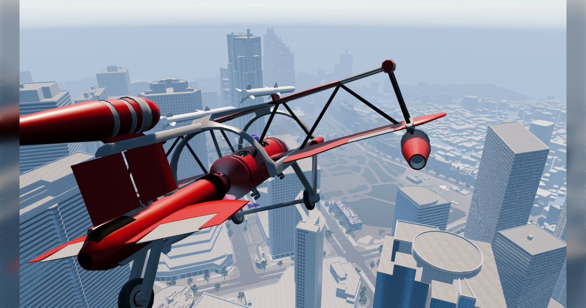 world紹介タグまとめ【114】 - posfie