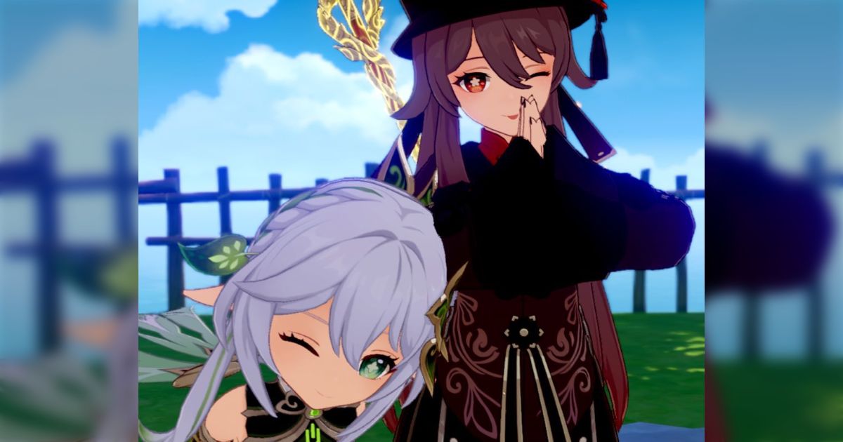 私のツイートまとめ - posfie