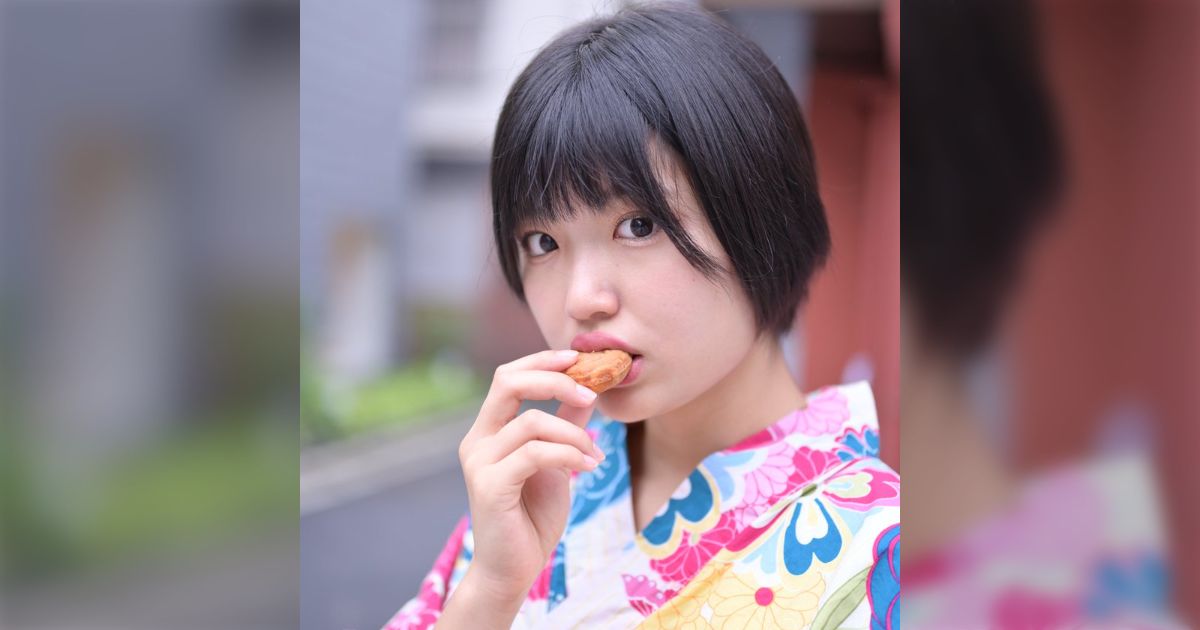 2020年07月撮影 - posfie