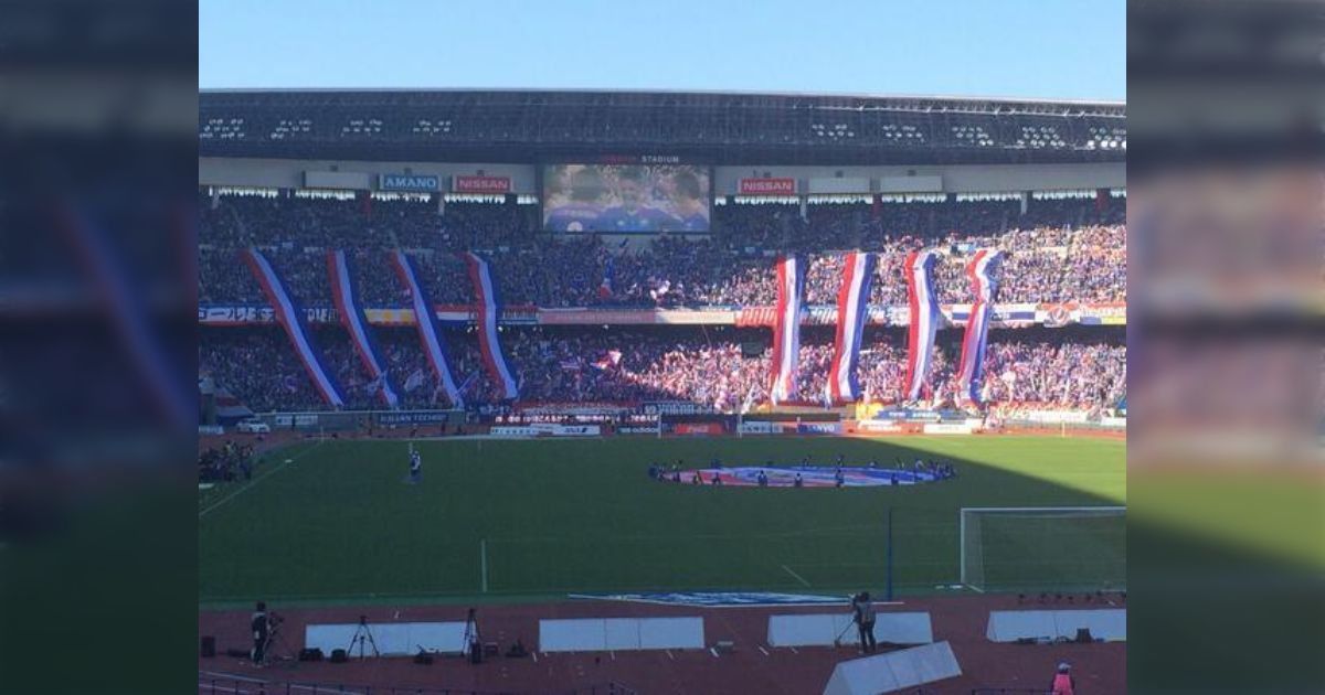 J1第34節J楽ツイートまとめ #J楽 - posfie