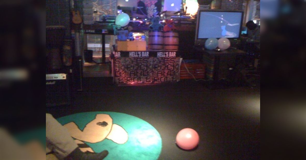 Twit and Shout 5 TLまとめ - posfie