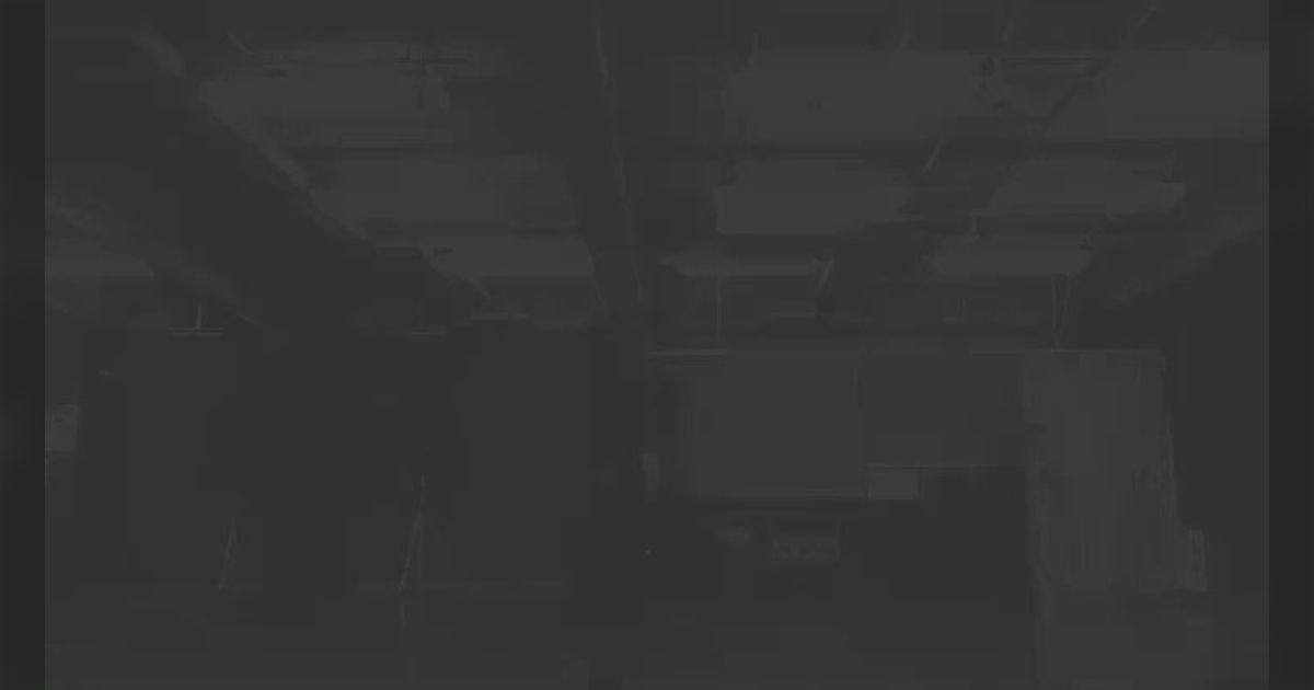 w-inds.千葉涼平のツイートまとめ 2017年（11月17日～12月31日迄） - posfie