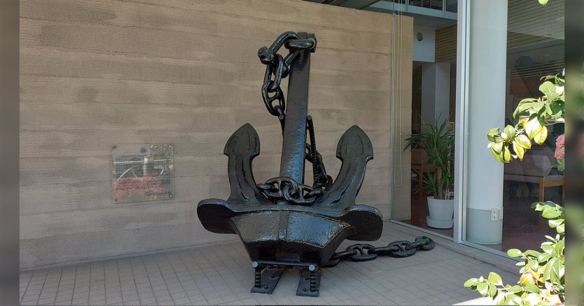 旅行記（2025年）【セルフまとめ】 - posfie