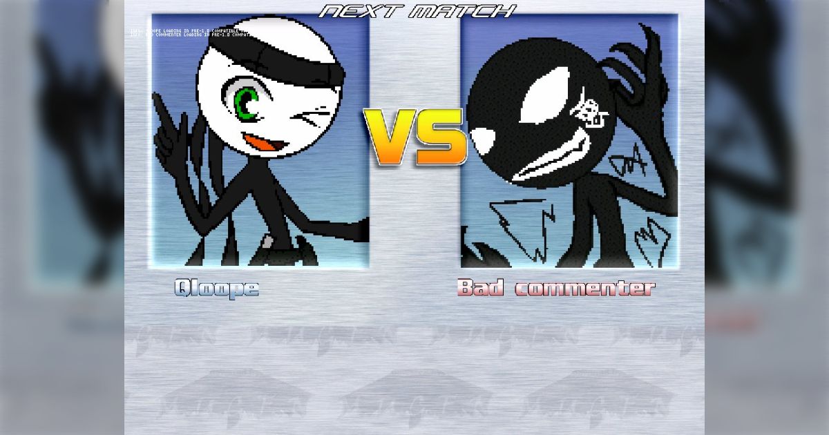 オリ棒をmugen入りしたい企画 - posfie