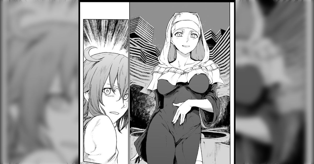 FGO徳川廻天迷宮大奥RT記録 - posfie