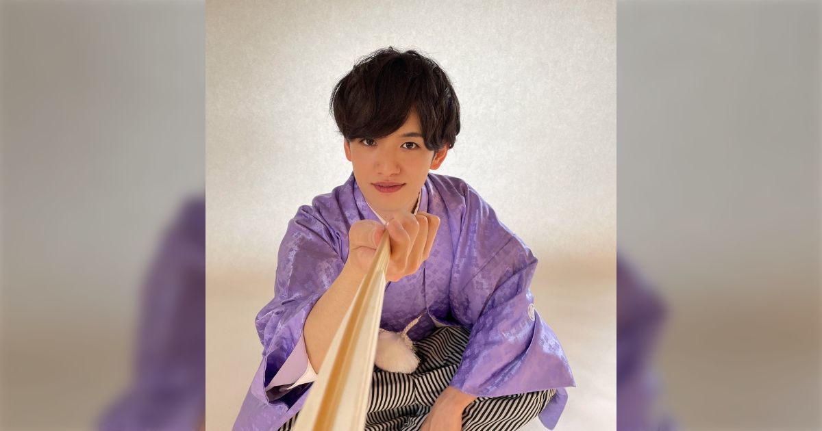 リモート☆ホスト #4 - posfie