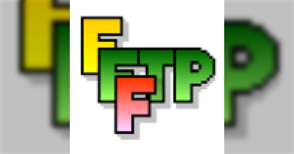 FTPクライアント「FFFTP」ついに開発終了かという記事にお世話になったと謝辞 - Togetter [トゥギャッター]