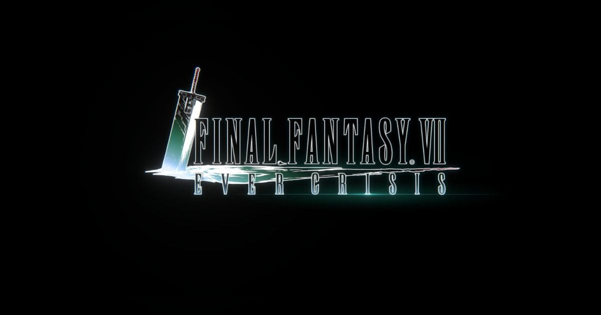 俺のゲーム達 FF7EC 特異点の記憶 - posfie
