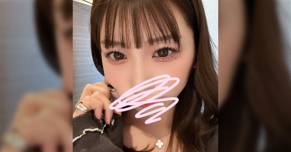 巫まろ2024年2月 - posfie