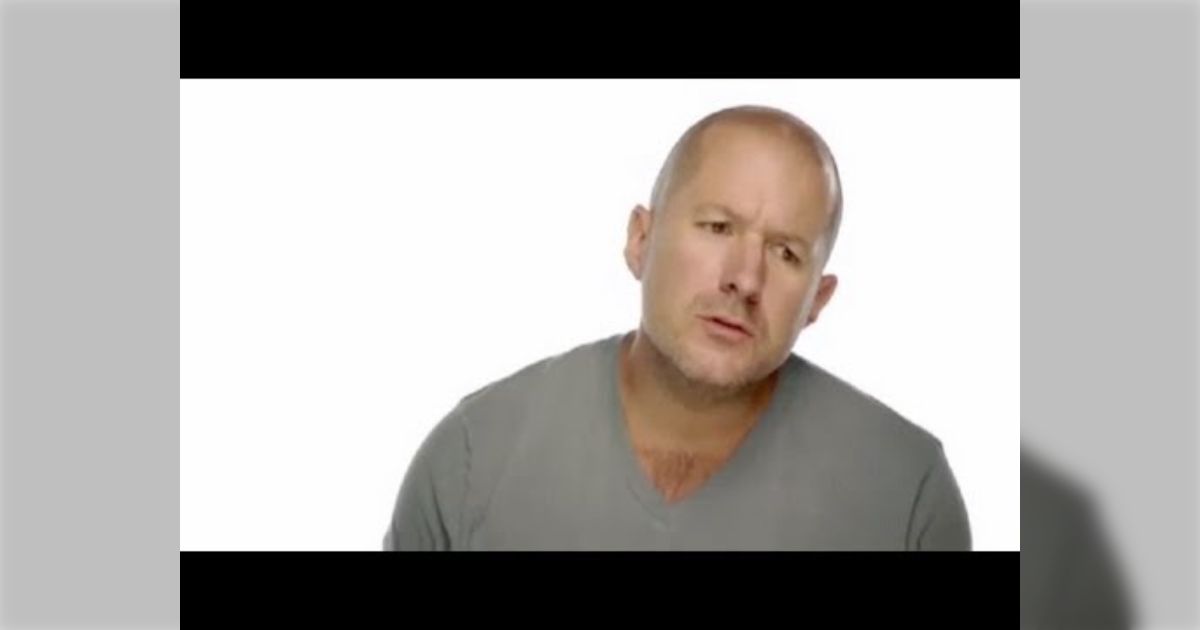 asks?-vip 14/10/01 1144 - posfie