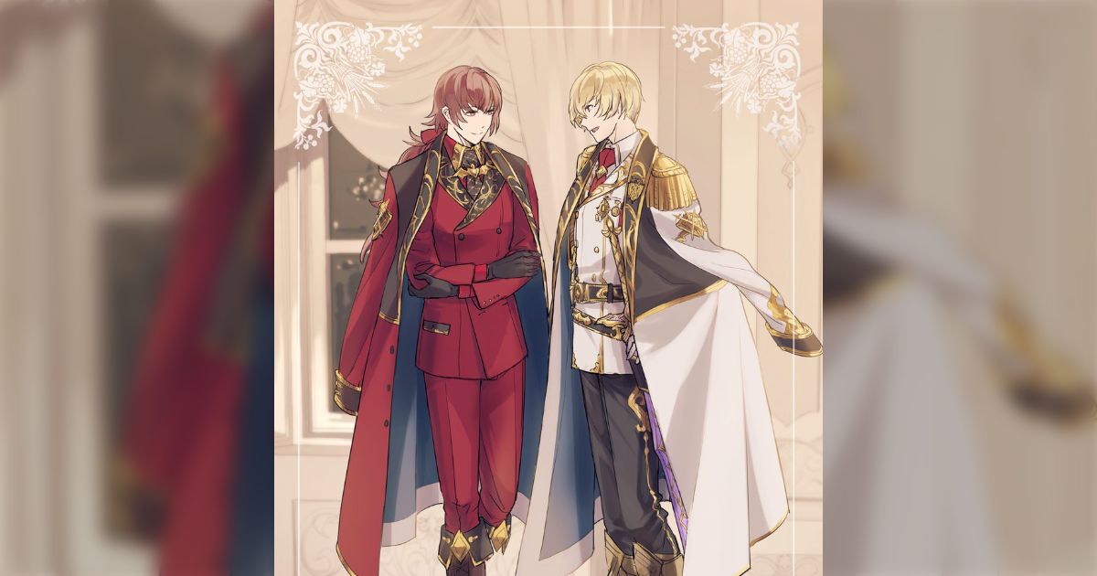 アルユリまとめ2 - posfie