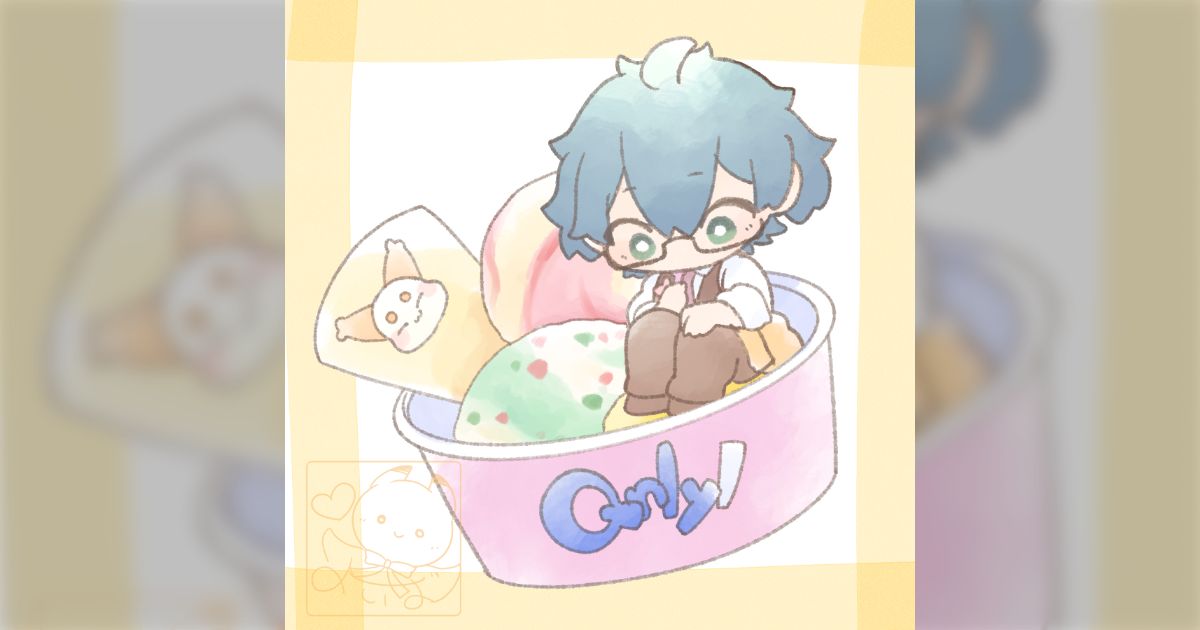 ドズル社FA25.05～ - posfie