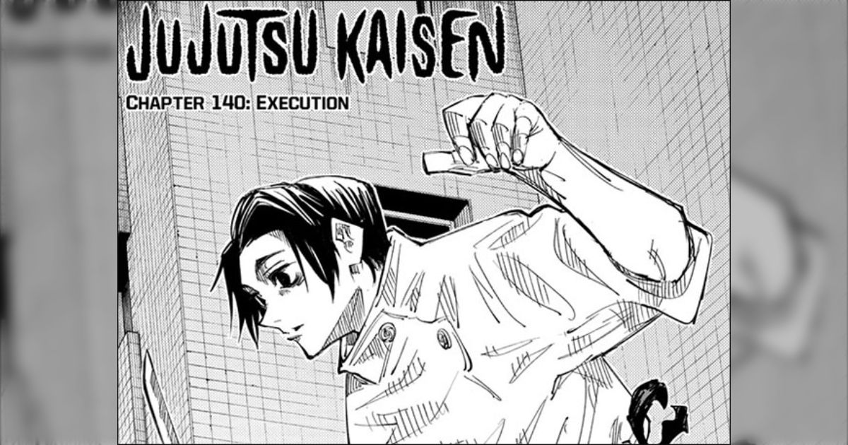 たっぷりこってり！ジャンプ感想まとめ2021年13号（#wj13）～今から惚れるよ！悪魔の子～【特別読切 福田健太郎「DELETE」＆ジャンプ ...