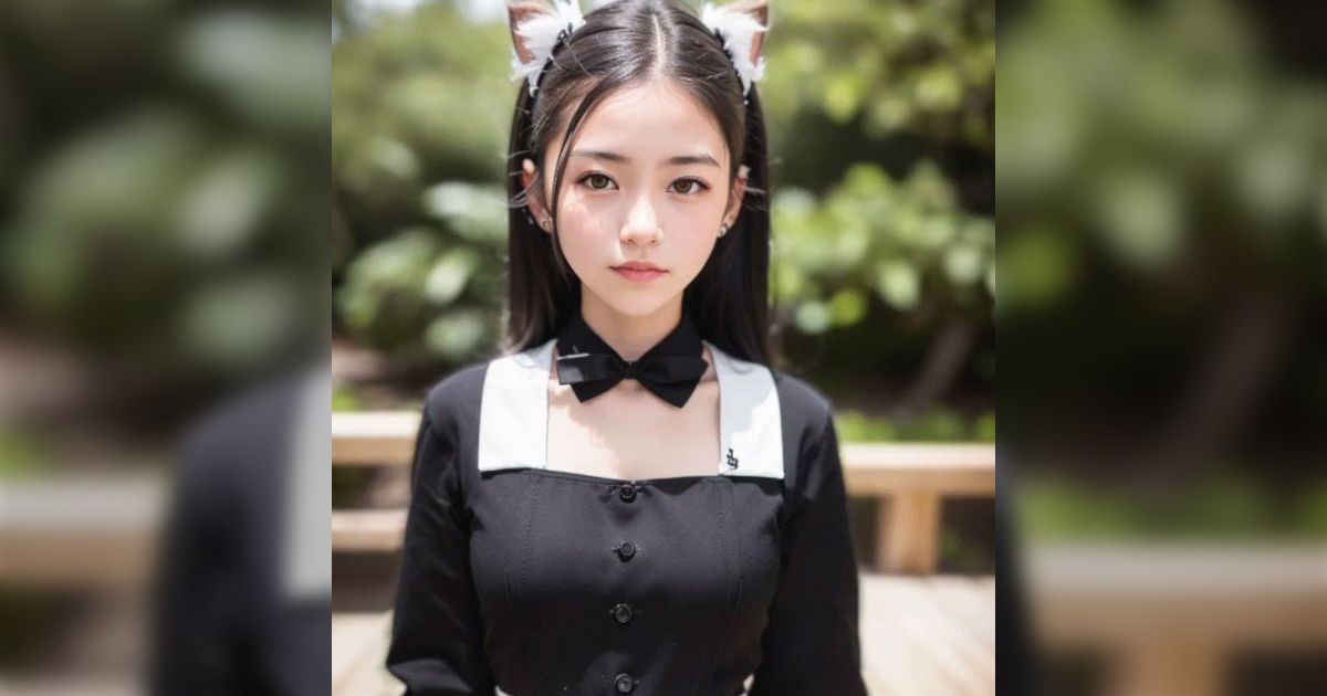 DLsiteとFanzaに塩対応されてるAI生成画像、kindleに活路を見出している模様 - posfie