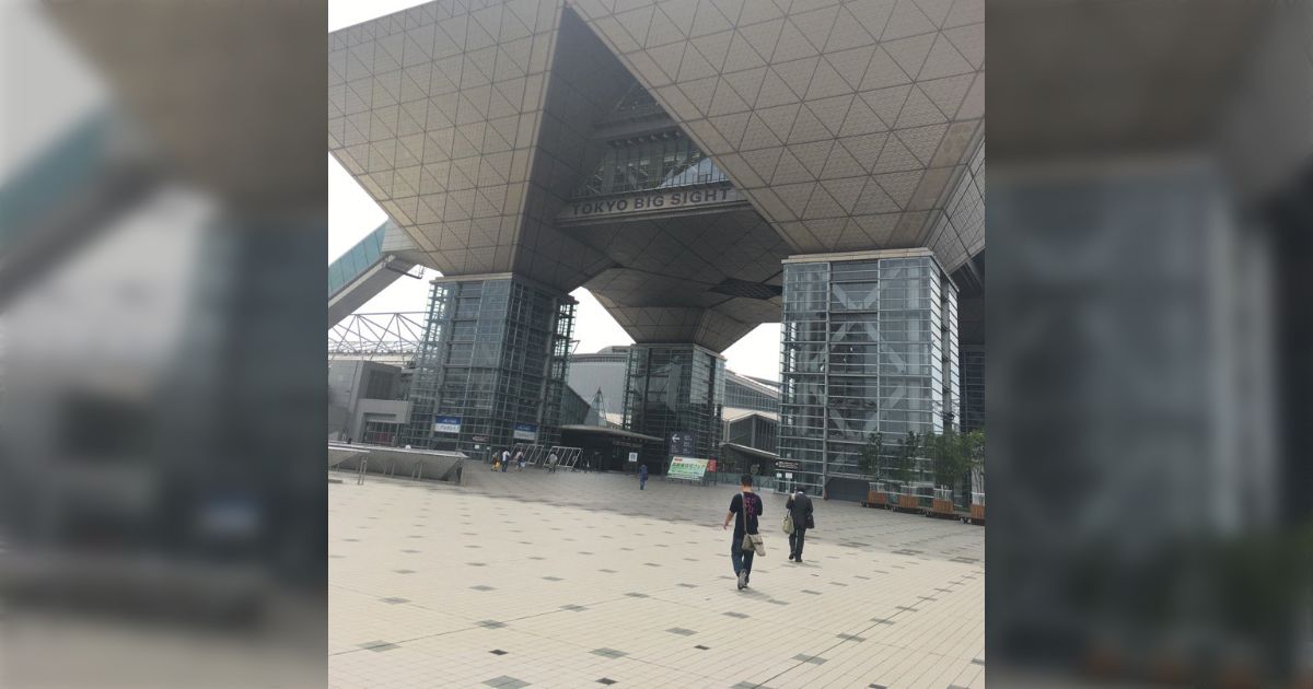 #C92 コミックマーケット92拡大準備集会まとめ - Togetter [トゥギャッター]