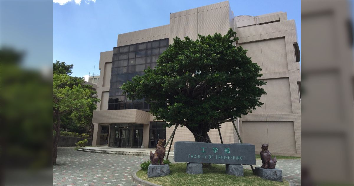 沖縄Ruby会議02 #okrk02 - Twitter まとめ - posfie