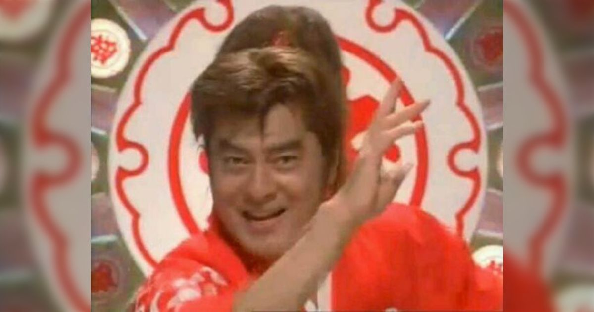 いつかのメリー堂郁マス - posfie