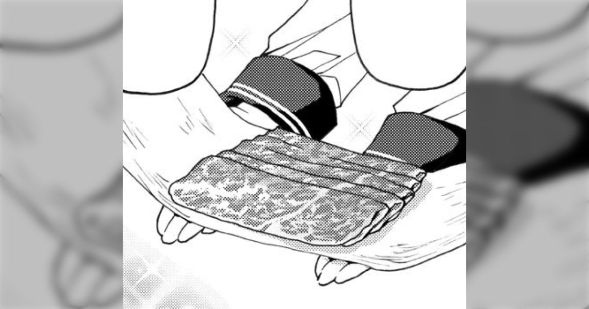 艦これトーク（～2017/11 - posfie