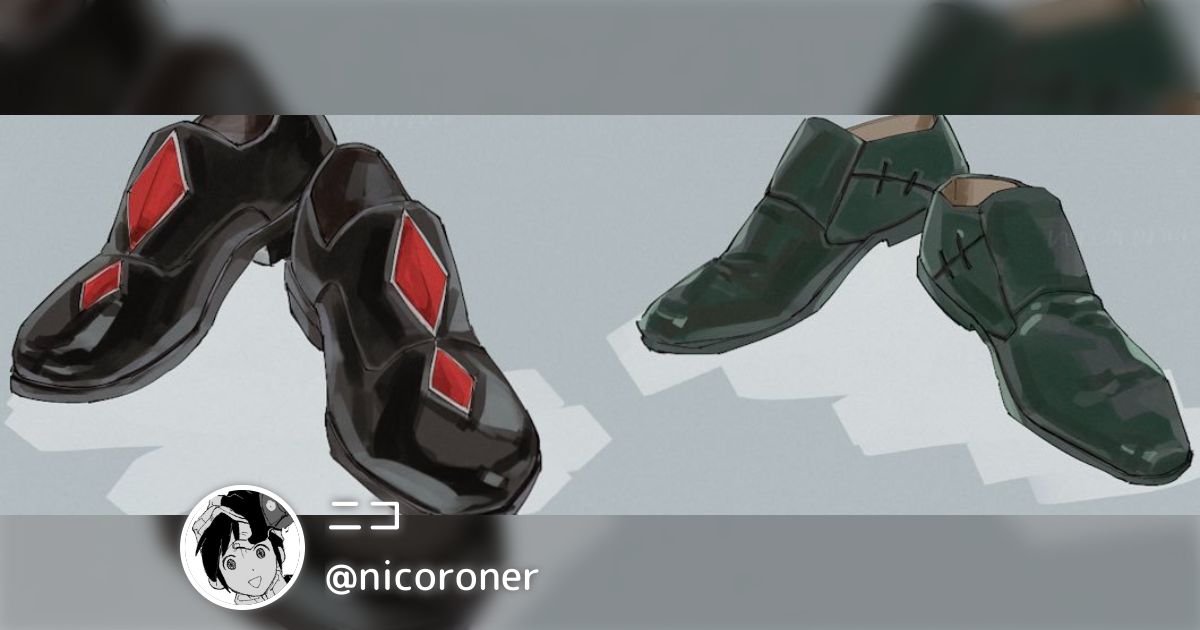 ニコ(@nicoroner)のまとめ - posfie