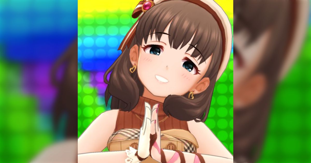 デレステスクショまとめ 佐久間まゆ8 - Togetter [トゥギャッター]