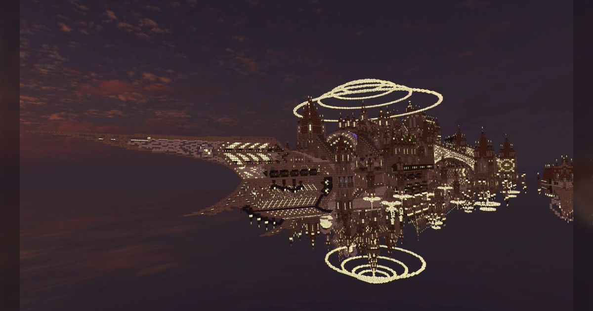 world紹介タグまとめ【21】 - posfie