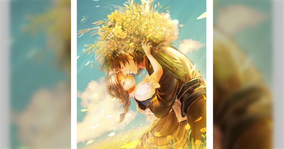 🕰ﾀｲﾌﾟﾘｲﾗｽﾄ/timeprincess fan art - posfie