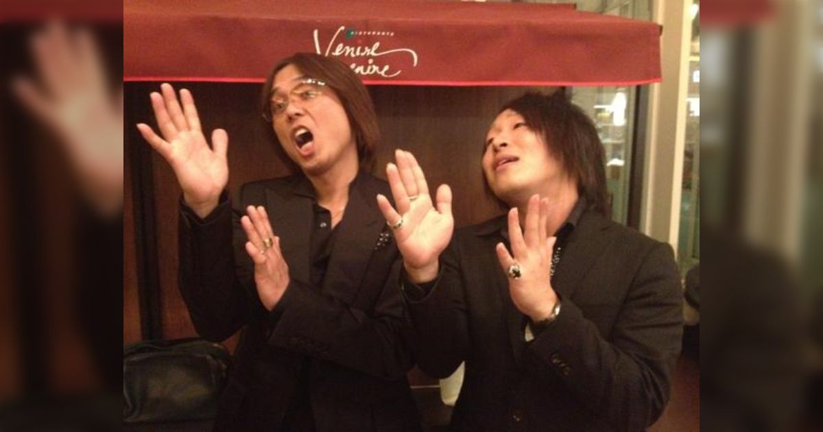 ハロプロ2012年10月25日（リストのみ） - posfie