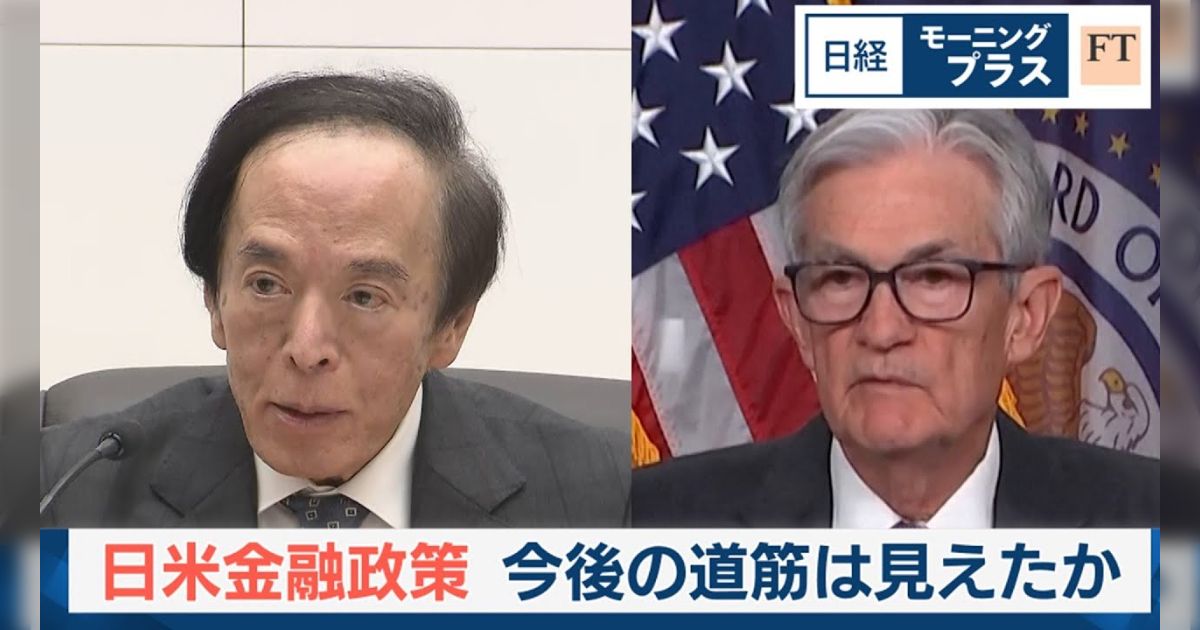 サムネ取得用すぐ消す - posfie