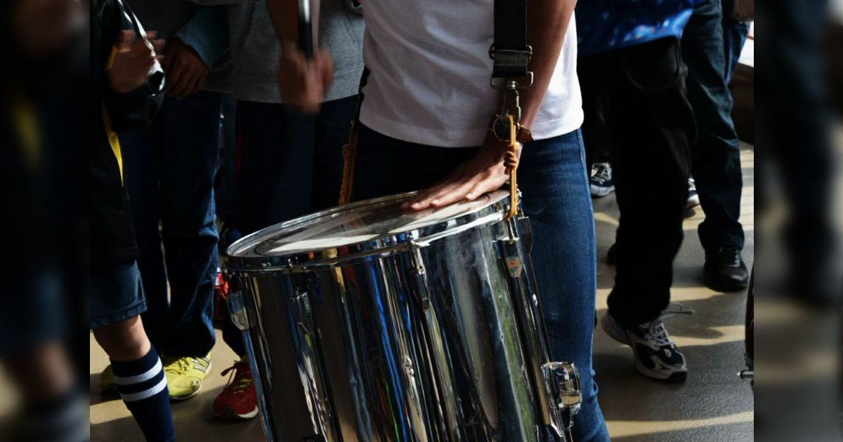 奈良クラブ対FCマルヤス岡崎 - #JFL 1st-S 第11節 2017.5.28 #コミュサカ #J楽 - posfie